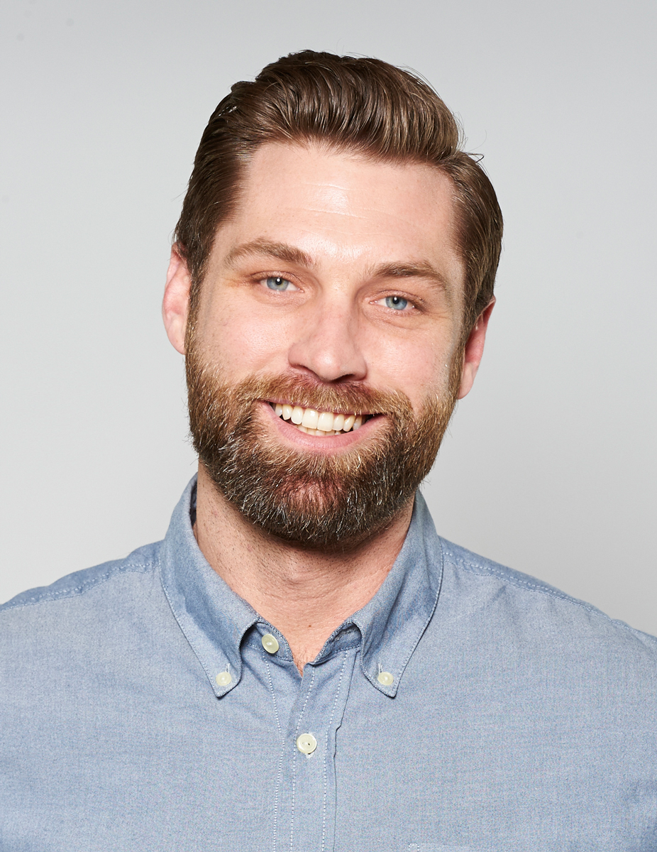 Dan Demole - Alchetron, The Free Social Encyclopedia